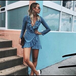 Realisation Par - Poshmark